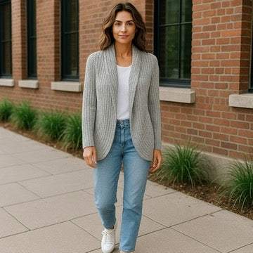 Collections – Peruvian Accent