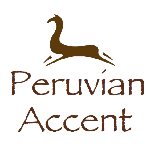 FEATURED ITEMS on PeruvianAccent.com – Peruvian Accent
